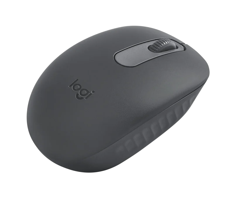 עכבר בלוטוס LOGITECH M196 GRAPHITE – סטוריטק . StoryTech – מחשבים ...