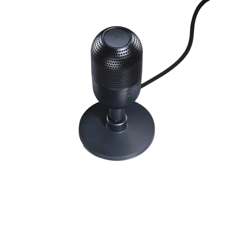 RAZER SERIEN MINI V3 BLACK – סטוריטק . StoryTech – מחשבים , סלולר ...